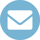 Naval Logistics Library