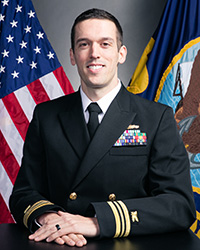 Naval Supply Systems Command > NAVSUP Enterprise > NAVSUP Business ...