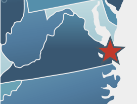 Navy Exchange Service Command